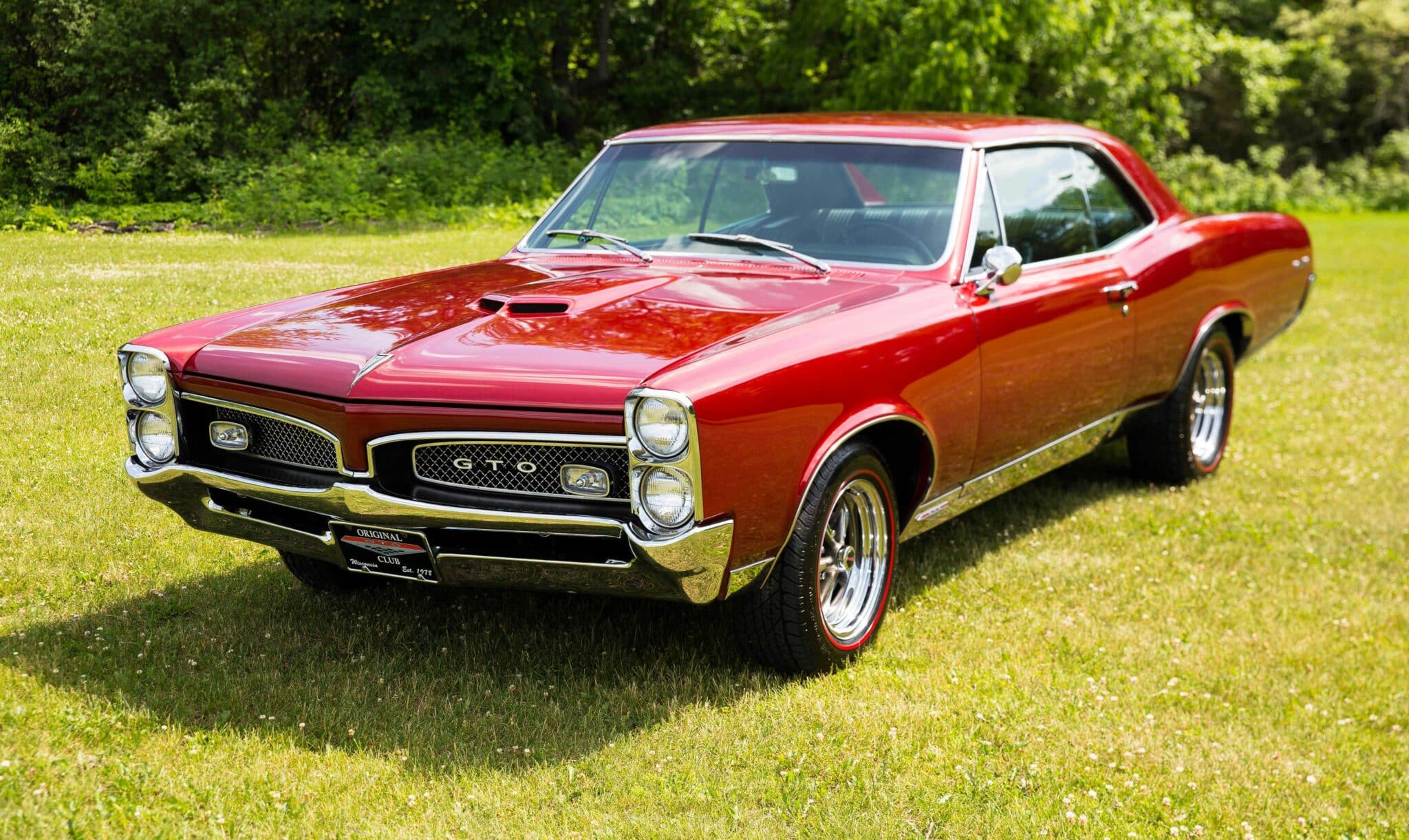 Home - Double Nickels Automotive LLC